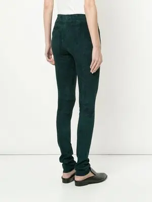 SYLVIE SCHIMMEL Soft Leggings