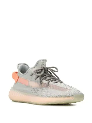 ADIDAS X YEEZY Boost 350 V2 True Form Sneakers
