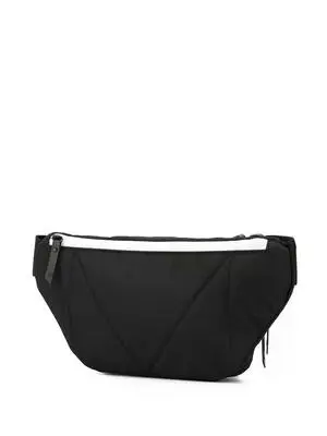 MAKAVELIC Crescent Waist Bag