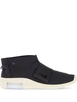 Nike X Fear Of God Moccasin Sneakers