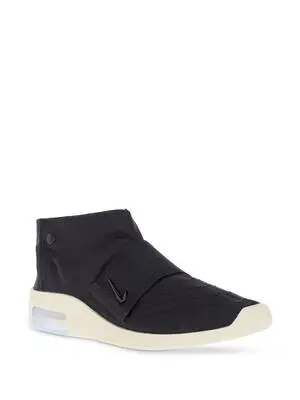 Nike X Fear Of God Moccasin Sneakers