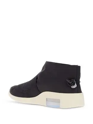 Nike X Fear Of God Moccasin Sneakers