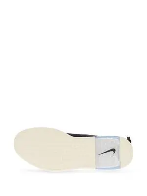 Nike X Fear Of God Moccasin Sneakers