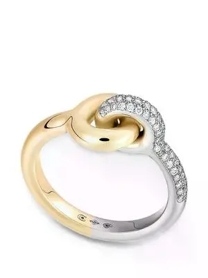 Charlotte Chesnais Fine Rings