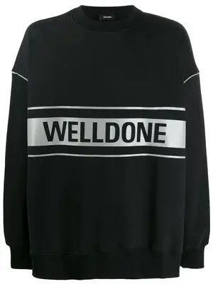 We11done Activewear For Men