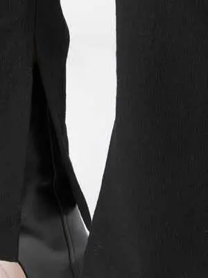 Alexander Wang Skinny Fit Trousers
