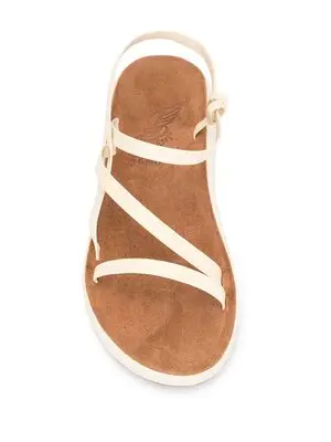 ANCIENT GREEK SANDALS Dimitra Sandals