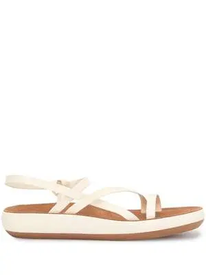 ANCIENT GREEK SANDALS Dimitra Sandals