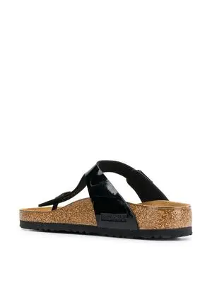 BIRKENSTOCK Gizeh Sandals