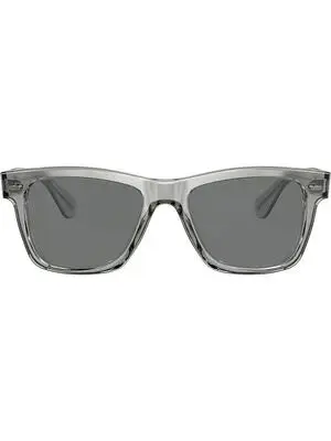 Oliver Spencer Oliver Sun Sunglasses