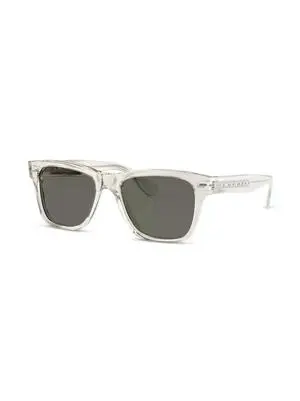 Oliver Spencer Oliver Sun Sunglasses