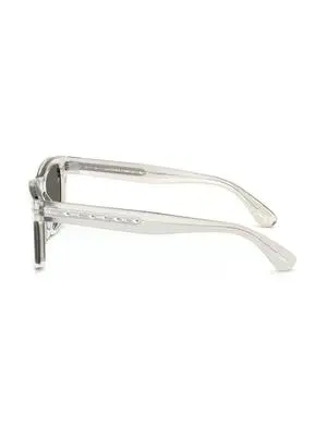 Oliver Spencer Oliver Sun Sunglasses