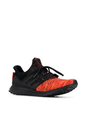 Adidas X Game Of Thrones Ultraboost Targaryen Dragons Sneakers