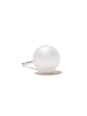 TASAKI 18kt Akoya Pearl Stud Earrings