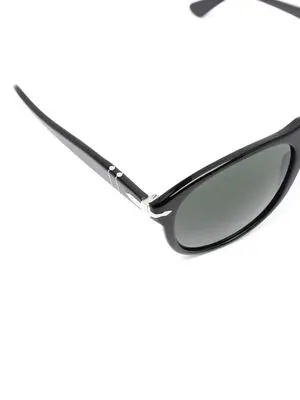 Persol Aviator Sunglasses