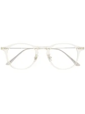 GENTLE MONSTER Cozmo C1 Optical Glasses