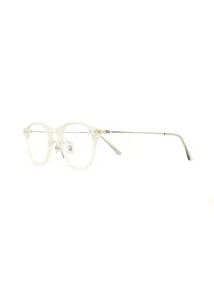GENTLE MONSTER Cozmo C1 Optical Glasses