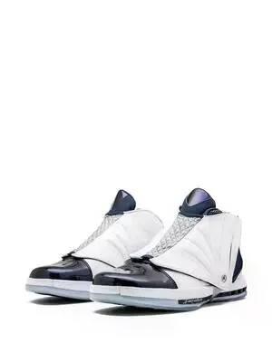 JORDAN Air 16 Retro Sneakers