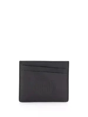 MAISON MARGIELA Slim Cardholder
