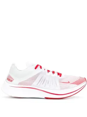 Nike Zoom Fly Sp Tokyo Sneakers