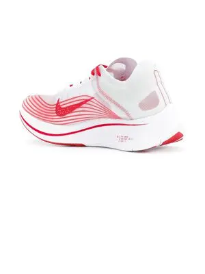 Nike Zoom Fly Sp Tokyo Sneakers