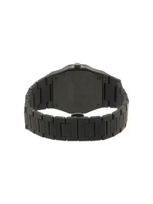 D1 MILANO 40.5mm Bracelet Watch