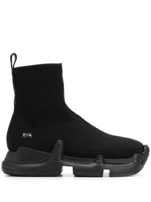 Men's Swear London Products