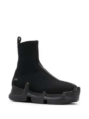 Swear London Air Revive Trigger Sneakers