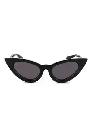 KUBORAUM Y3 Sunglasses