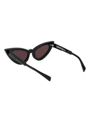 KUBORAUM Y3 Sunglasses