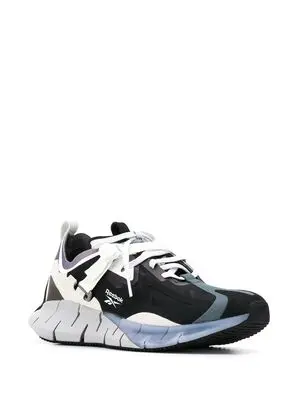 REEBOK Zig Kinetica Concept_type1 Sneakers