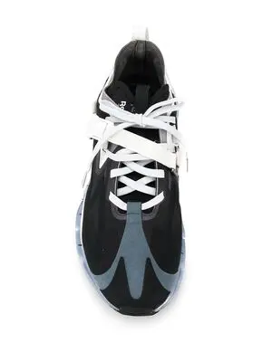 REEBOK Zig Kinetica Concept_type1 Sneakers