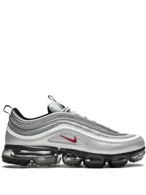 Nike Air Vapormax '97 Sneakers