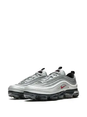 Nike Air Vapormax '97 Sneakers