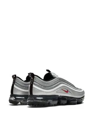 Nike Air Vapormax '97 Sneakers