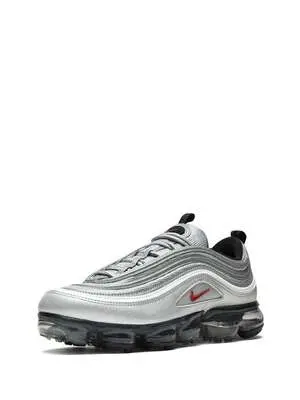 Nike Air Vapormax '97 Sneakers