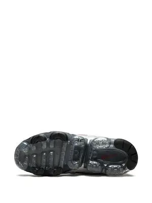 Nike Air Vapormax '97 Sneakers