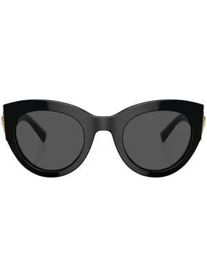Versace Tribute Sunglasses