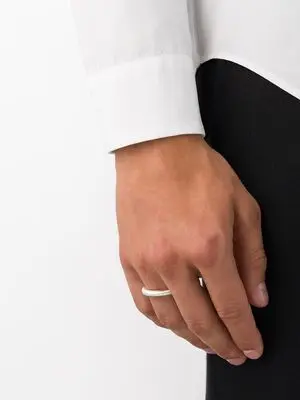 Le Gramme Le 9 Grammes Bangle Ring