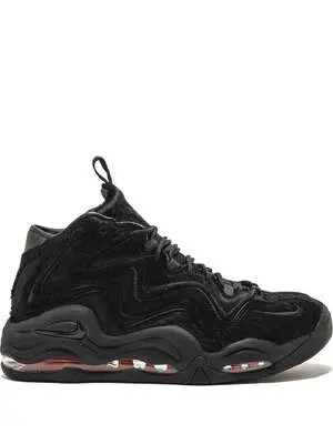 Nike Pippen Sneakers