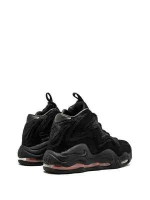 Nike Pippen Sneakers
