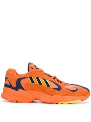 Adidas Yung-1 Sneakers