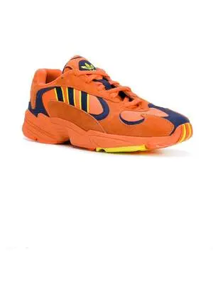 Adidas Yung-1 Sneakers