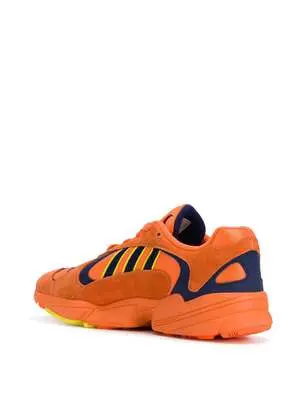 Adidas Yung-1 Sneakers