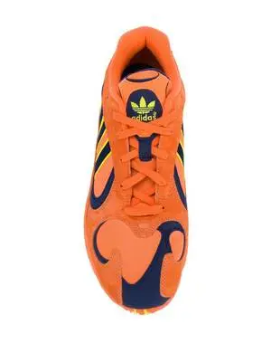 Adidas Yung-1 Sneakers
