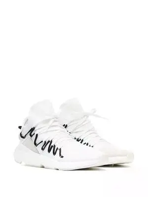 Y3 Kusari Sneakers