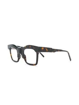 KUBORAUM Eyeglasses