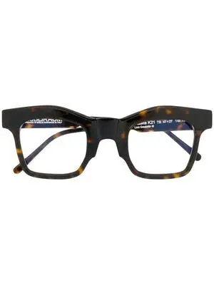 KUBORAUM Eyeglasses