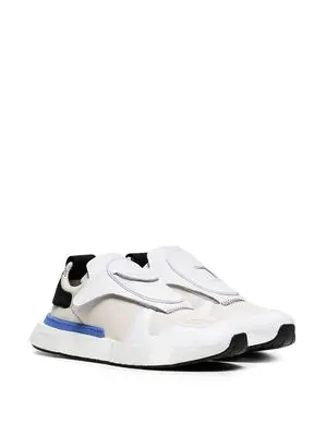 Adidas Futurepacer Low-top Sneakers