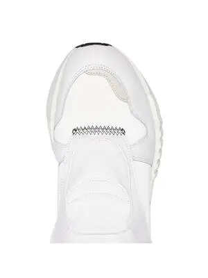 Adidas Futurepacer Low-top Sneakers
